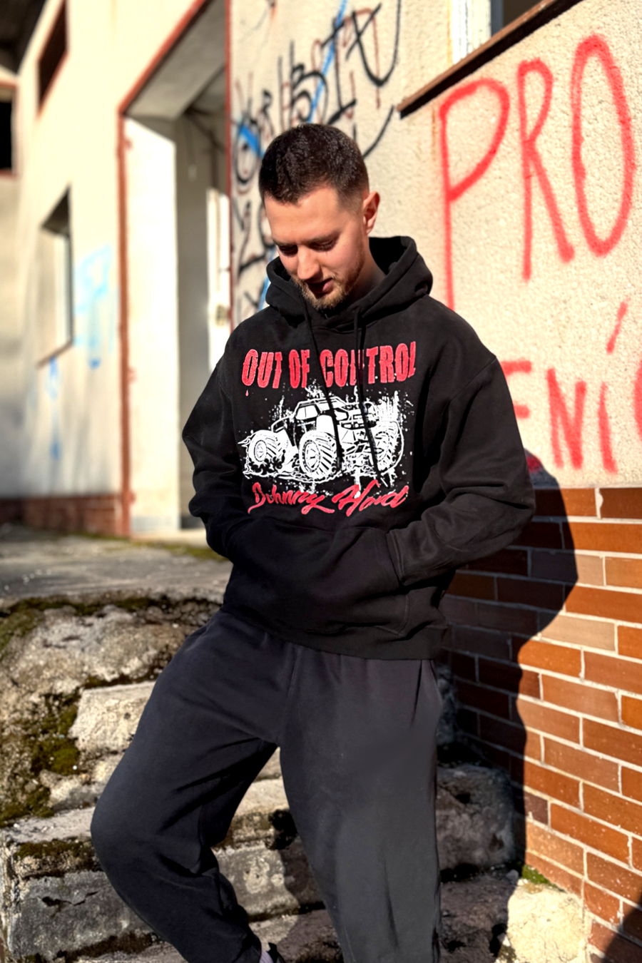 Neuheiten – Johnny Hand Shop