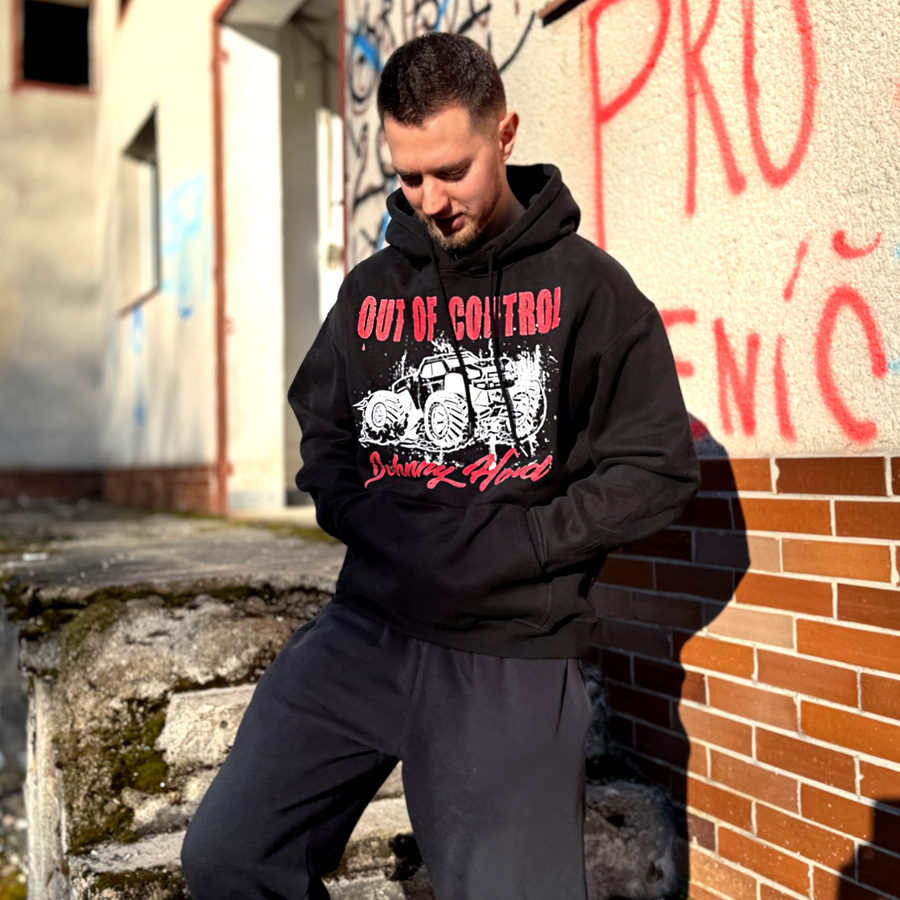 Kollektionen – Johnny Hand Shop