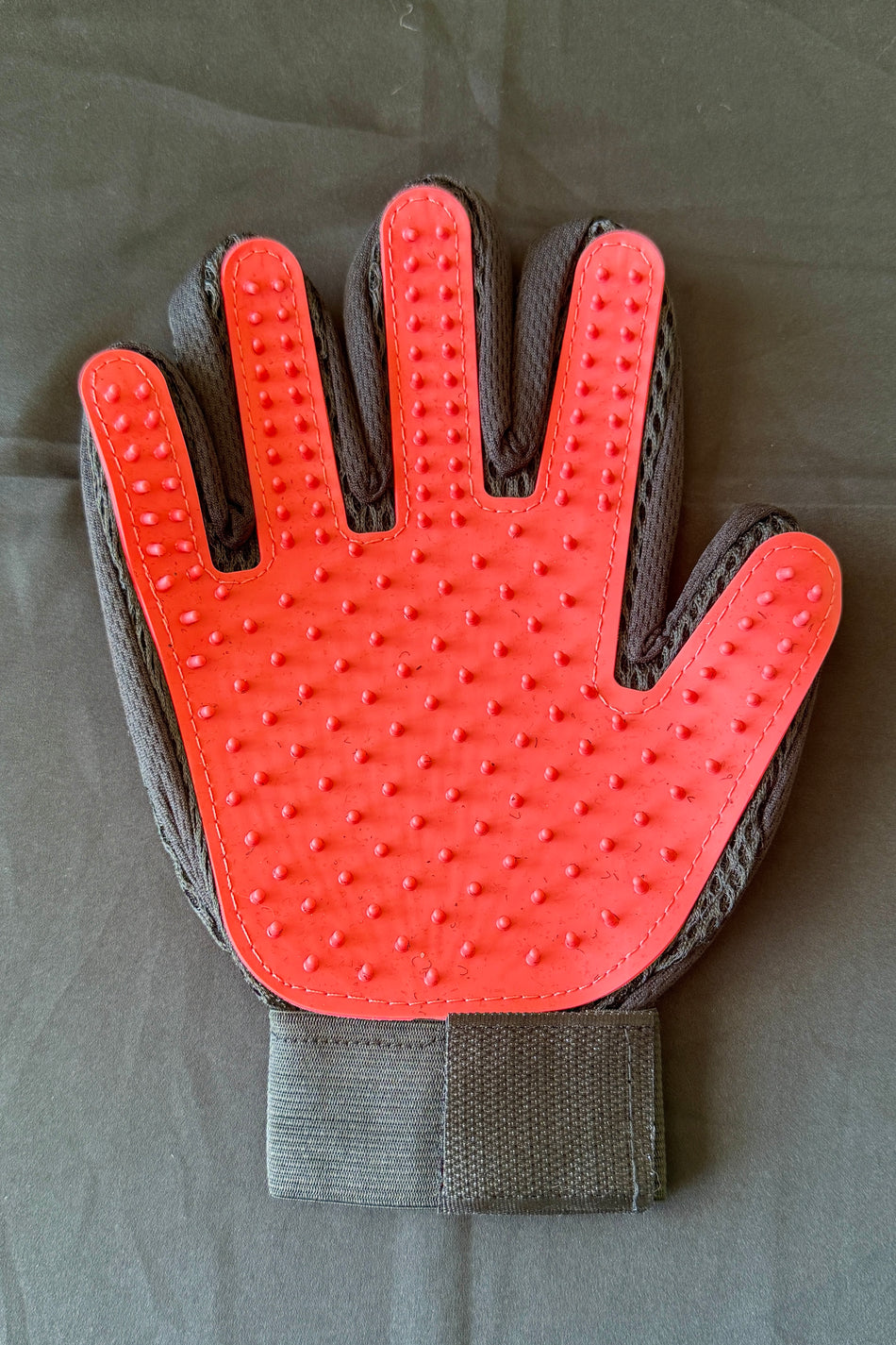 Produkte – Johnny Hand Shop