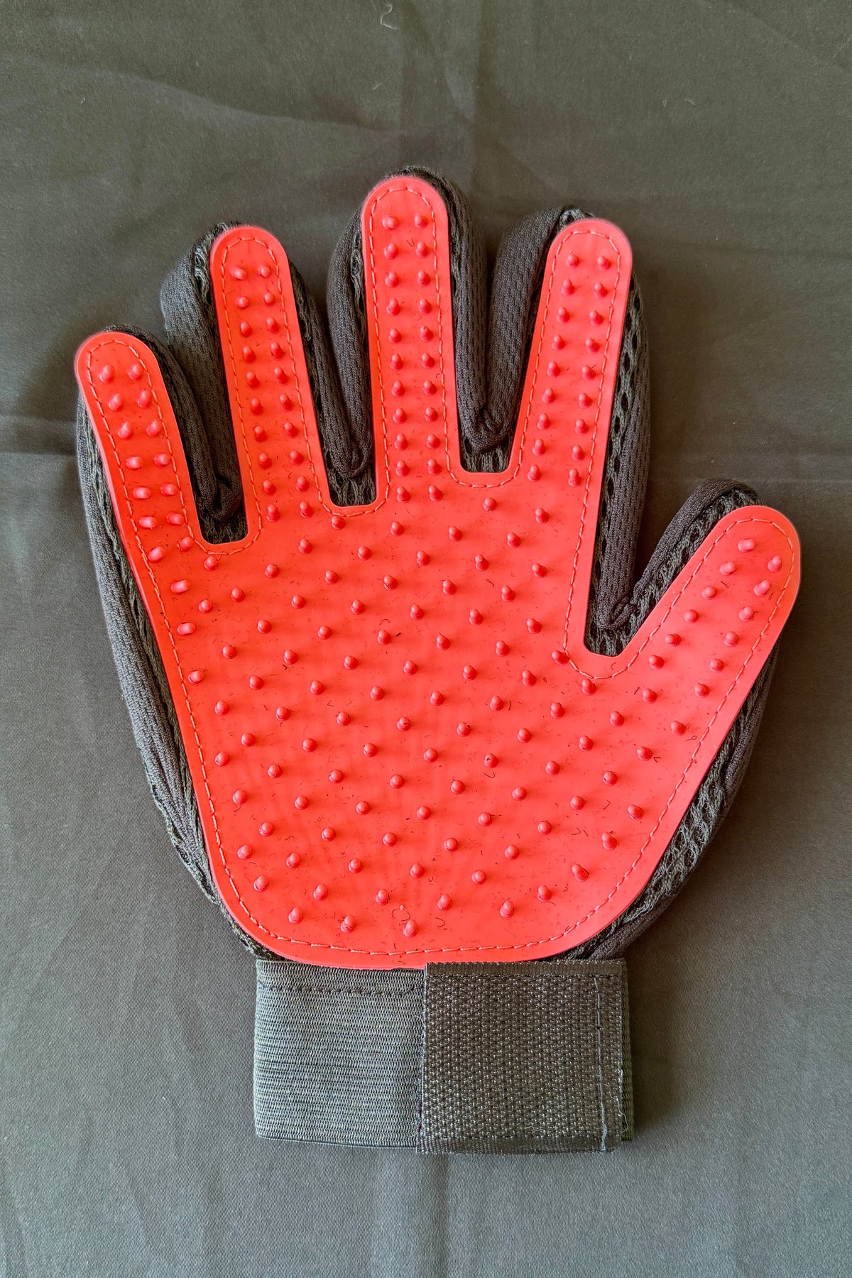 Produkte – Johnny Hand Shop