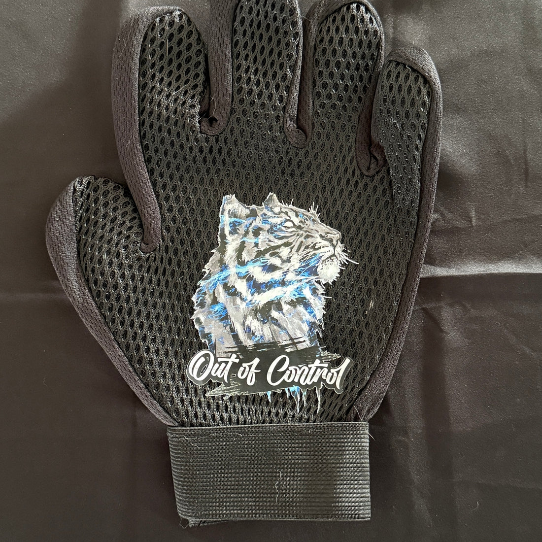 Kollektionen – Johnny Hand Shop