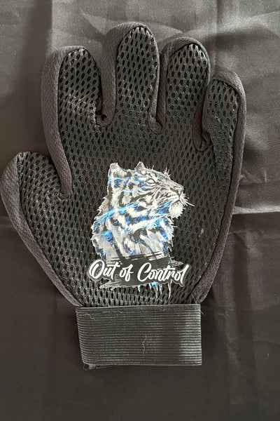 Produkte – Johnny Hand Shop