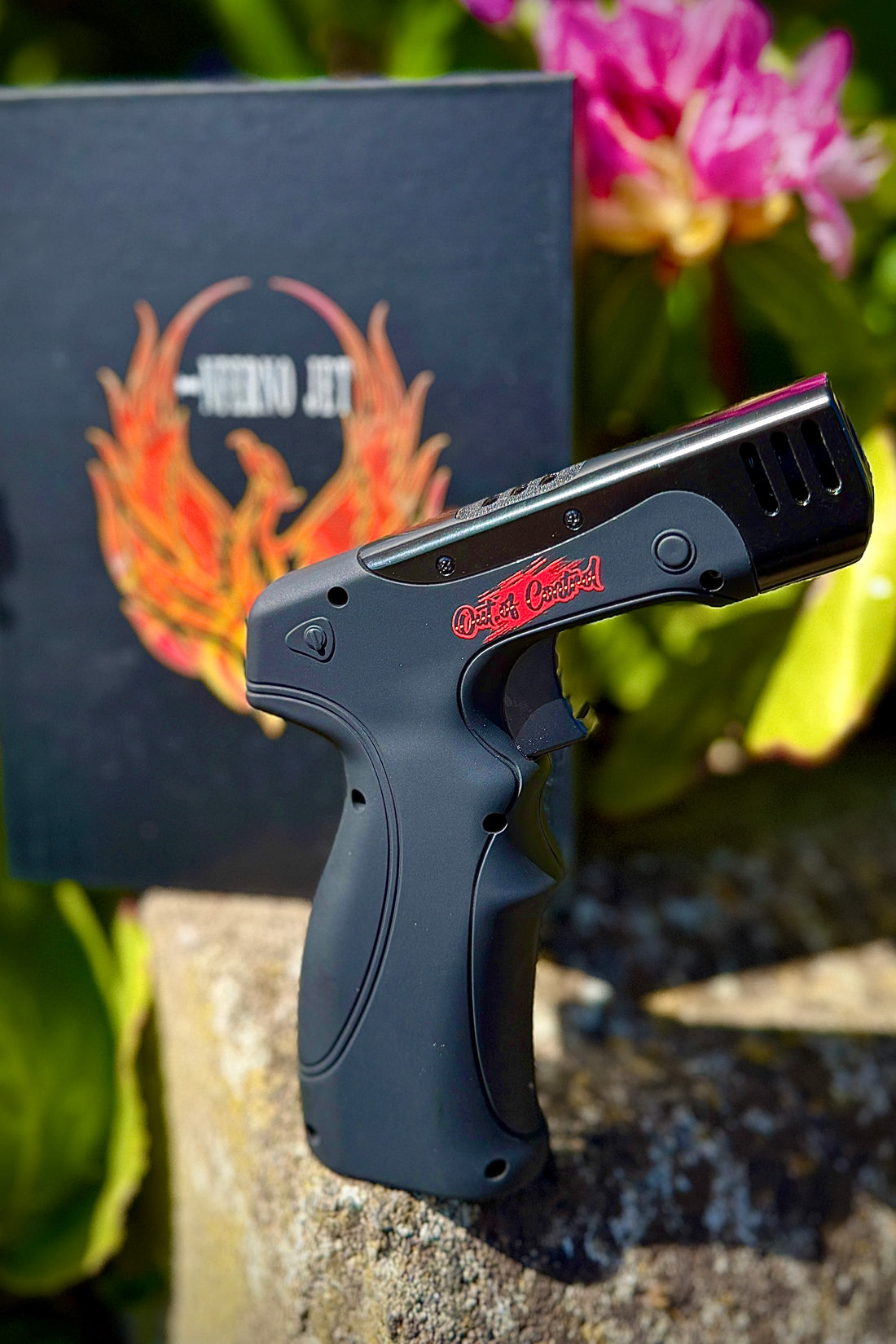 Bestseller – Johnny Hand Shop