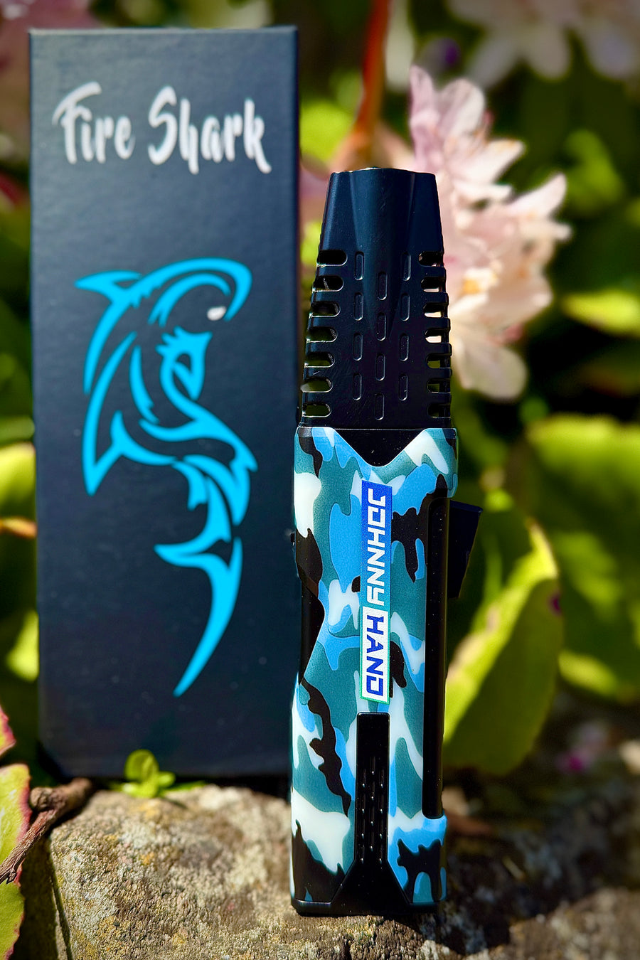 Produkte – Johnny Hand Shop