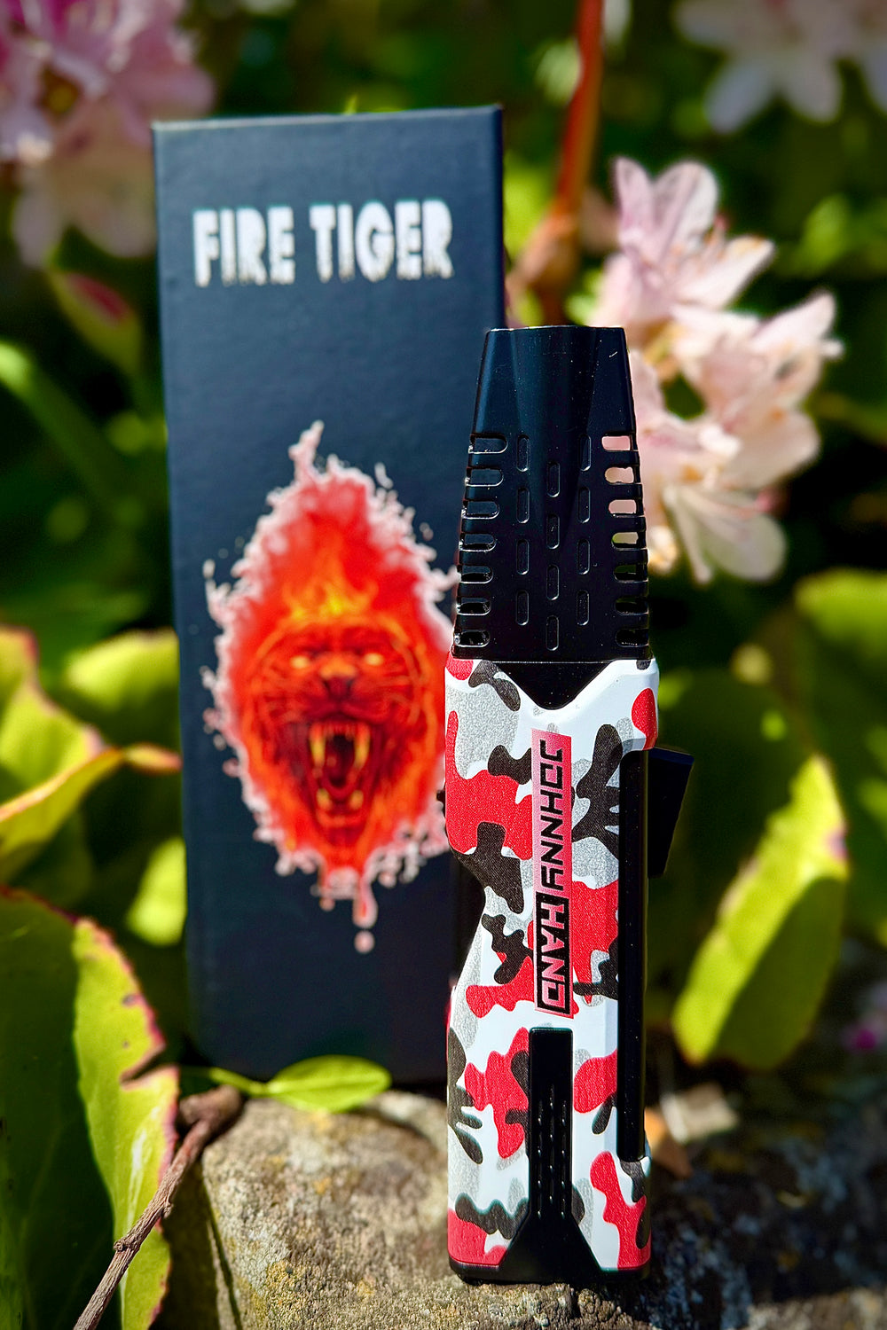 Neuheiten – Johnny Hand Shop