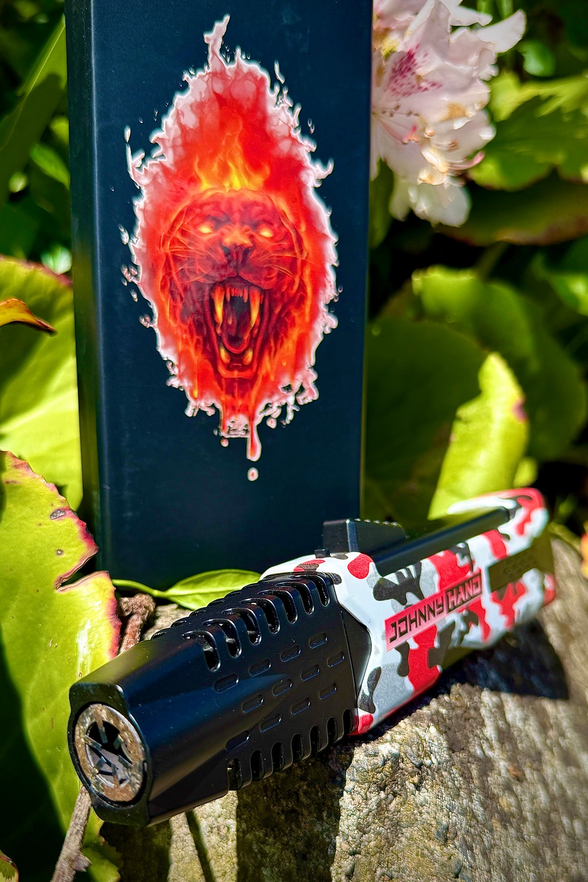 Neuheiten – Johnny Hand Shop