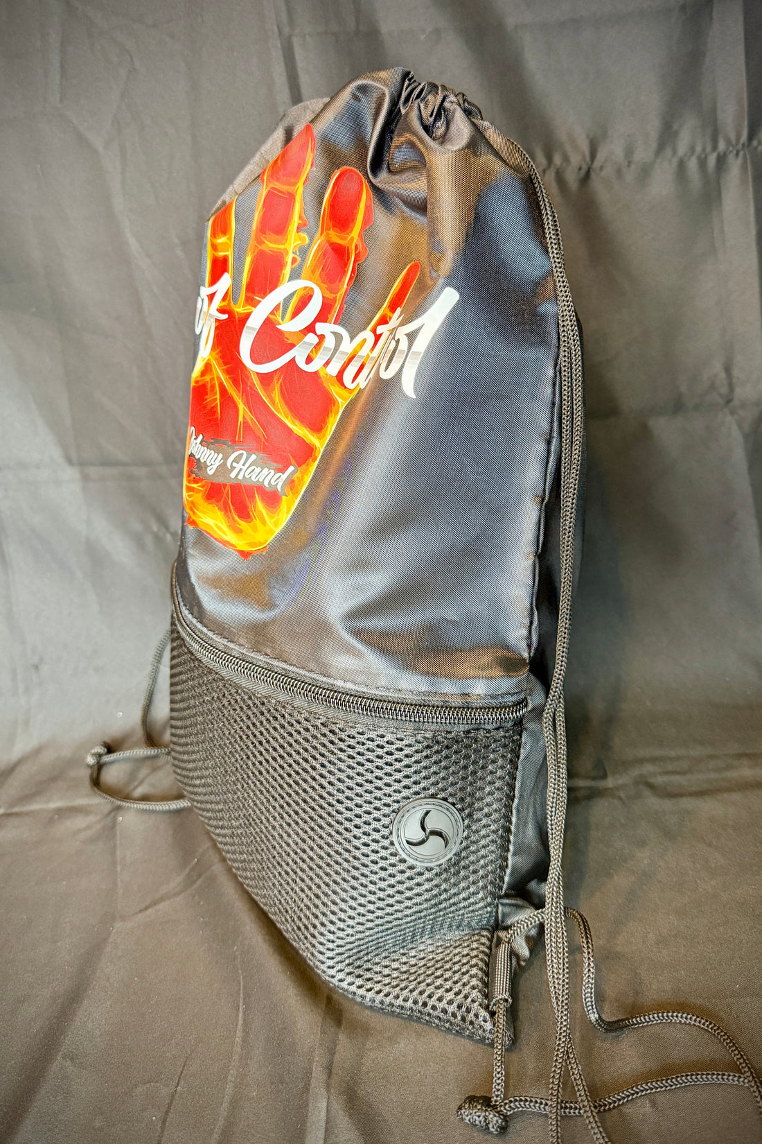 Neuheiten – Johnny Hand Shop