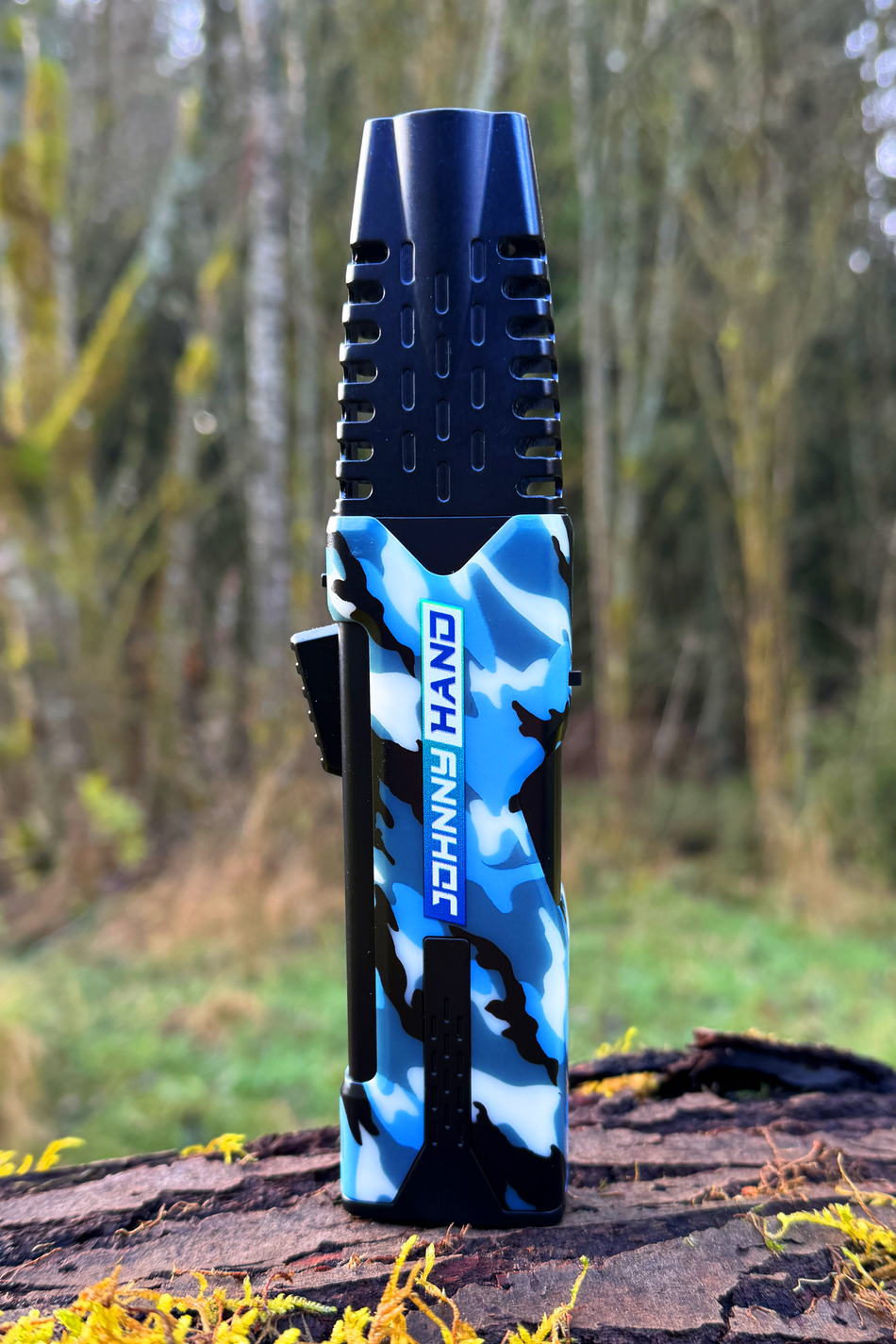 Produkte – Johnny Hand Shop