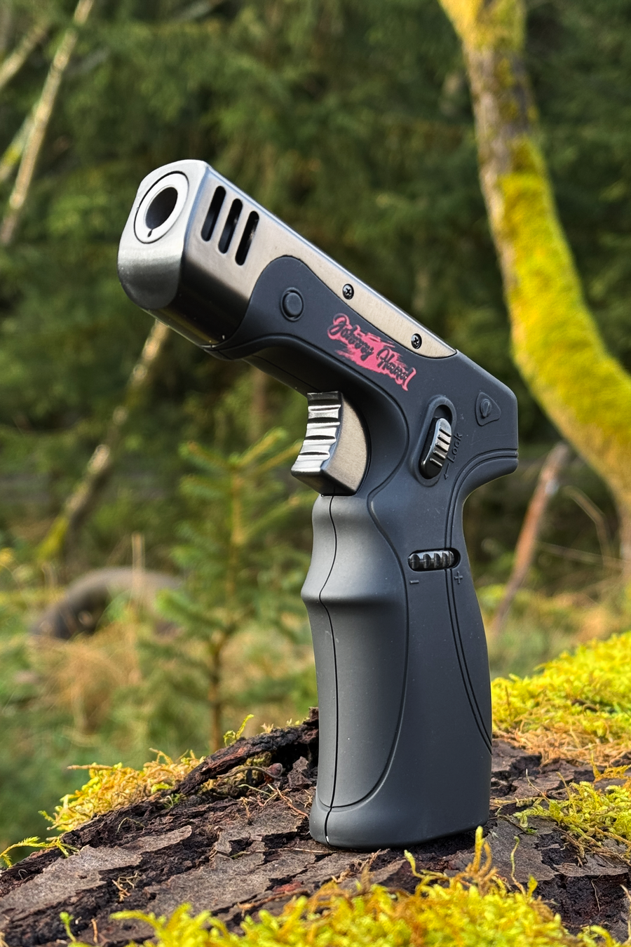 Bestseller – Johnny Hand Shop