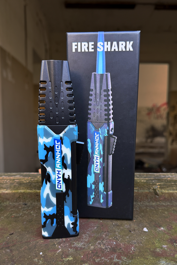 Produkte – Johnny Hand Shop