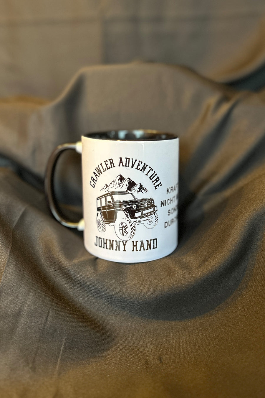 Produkte – Seite 2 – Johnny Hand Shop