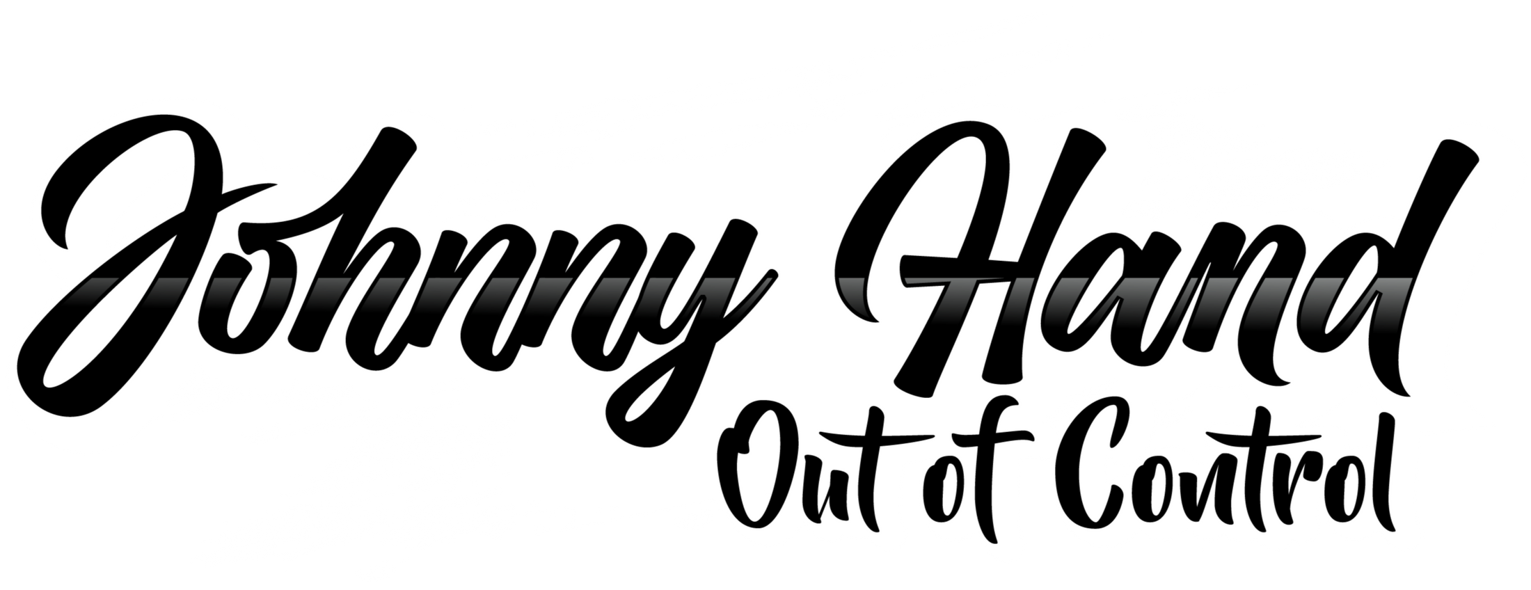 Inferno Jet (Versch. Farben) – Johnny Hand Shop