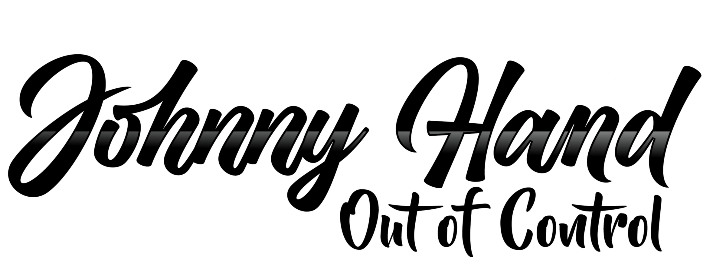 Neuheiten – Johnny Hand Shop
