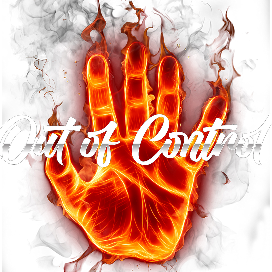 Kollektionen – Johnny Hand Shop