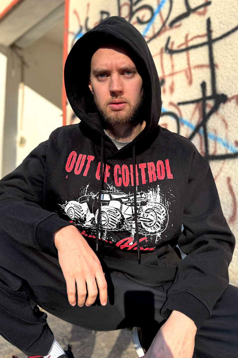 Neuheiten – Johnny Hand Shop